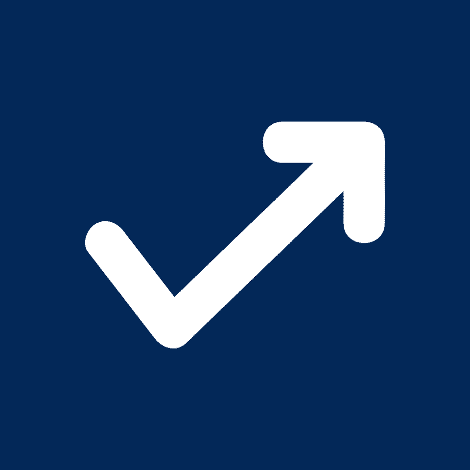 Productivity Land - Productivity Tool Reviews, Project Management ...