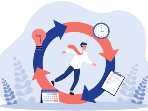 31 Amazingly Cool Skills to Learn That Are Sure to Impress ...