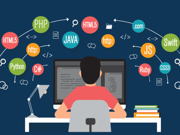 11 Business Expenses Every Gig Economy Worker Must Budget For ...