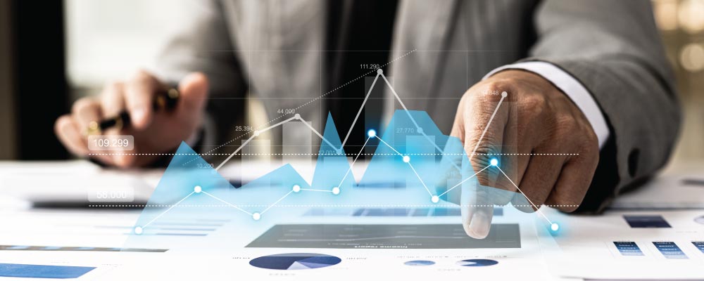 Improve Your Project Billing Process & Recapture Lost Profits ...