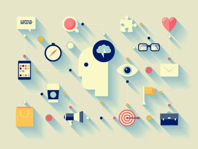 6 Ways Your Organizational Culture Affects Project Management ...