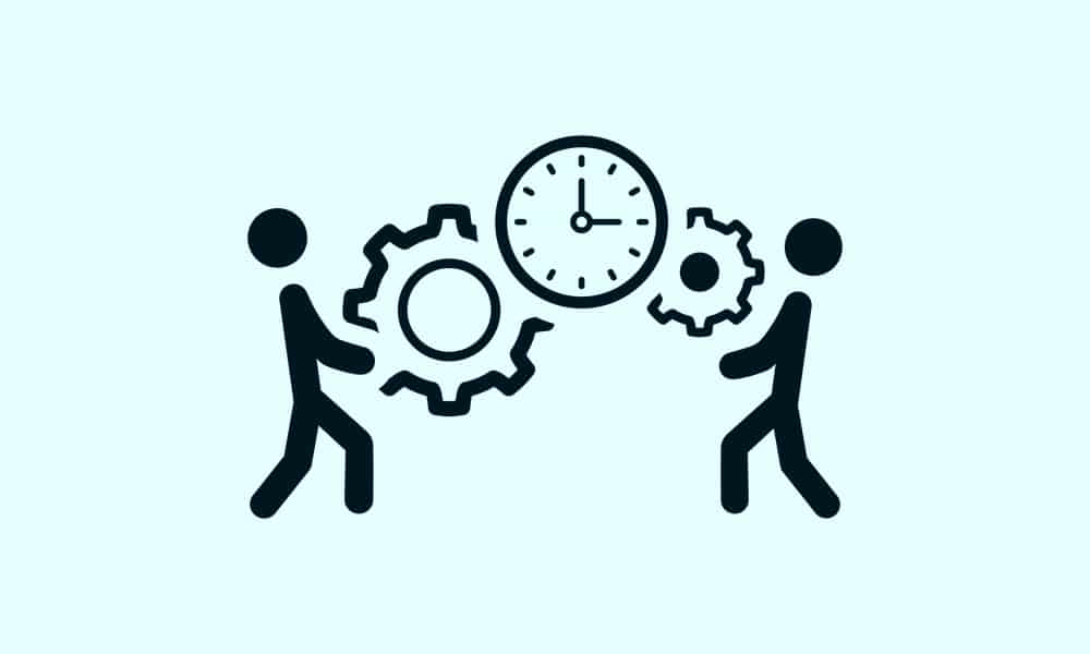 Top 7 Qualities Of An Effective Project Manager Productivity Land