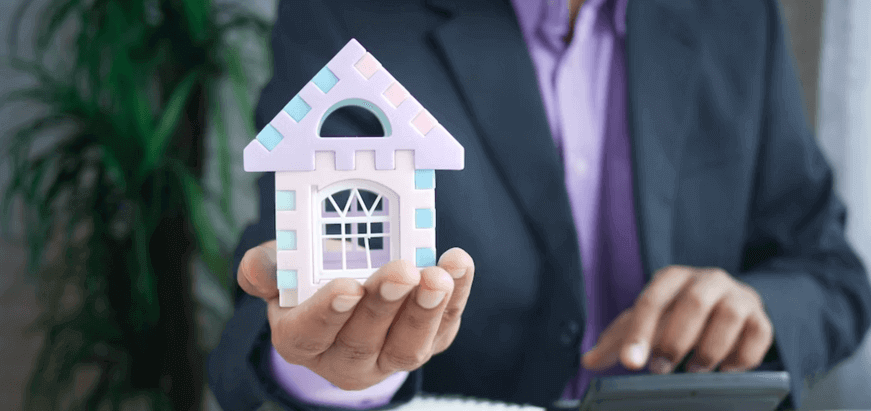 3 Property Management Tips for a Novice CPM - Productivity Land