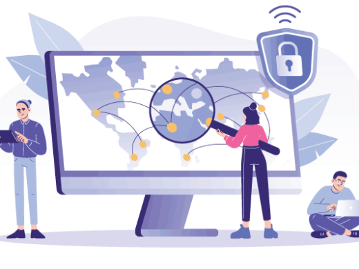 The Ultimate Guide to the UX Game Design Process - Productivity Land