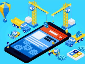 Agile Risk Management Strategies To Identify, Assess, and Mitigate ...