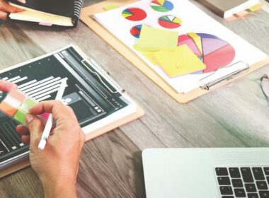 10 Free Pdf Password Protection Tools Productivity Land