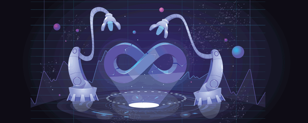 The Rise Of Devops Enhancing Collaboration And Efficiency In Software