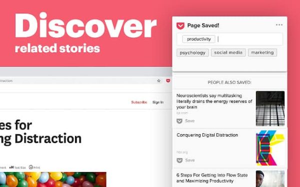 The 25 Best Free Google Chrome Extensions and Add-ons of 2022