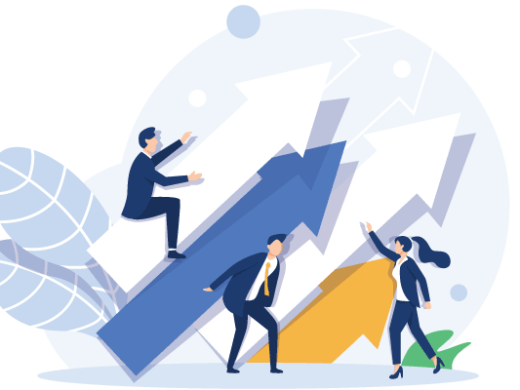 10 Reasons Why Small Businesses Need Project Management Tools - Productivity Land