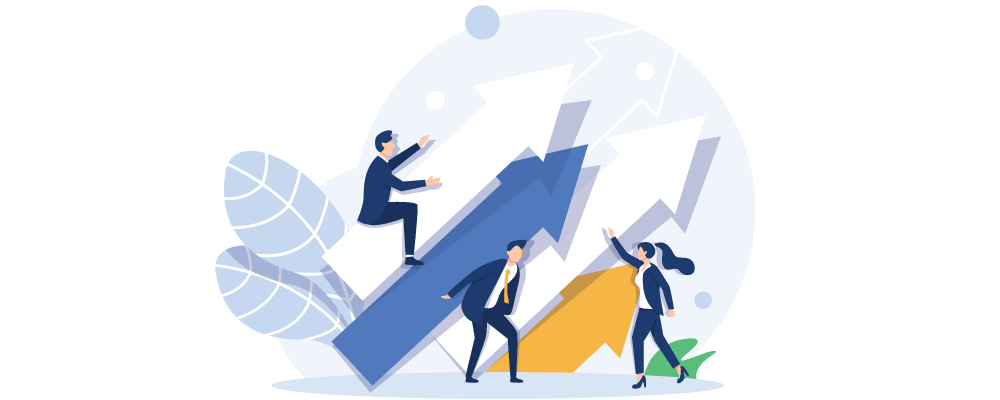 7 Actionable Ways To Scale Your Small Business - Productivity Land