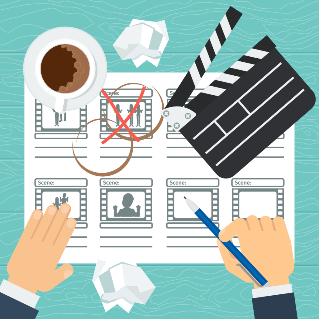 How to Make a YouTube Video? 18 Tips for Beginners - Productivity Land