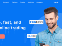 Bublup App: The Ultimate Digital Clutter Buster - A Comprehensive Review - Productivity Land