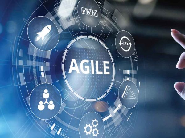 Agile Risk Management Strategies To Identify, Assess, and Mitigate ...