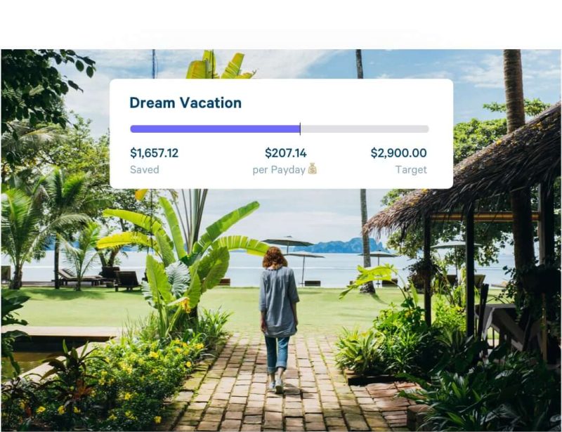 9 Best Budget Management Apps to Use in 2023 - Productivity Land