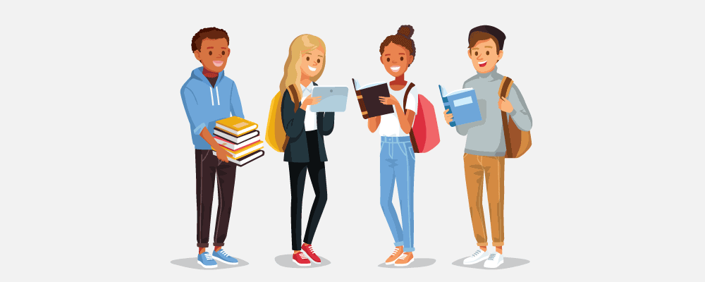 Some Of Most Helpful Apps for Students - Productivity Land Some Of Most Helpful Apps for Students - Productivity Land