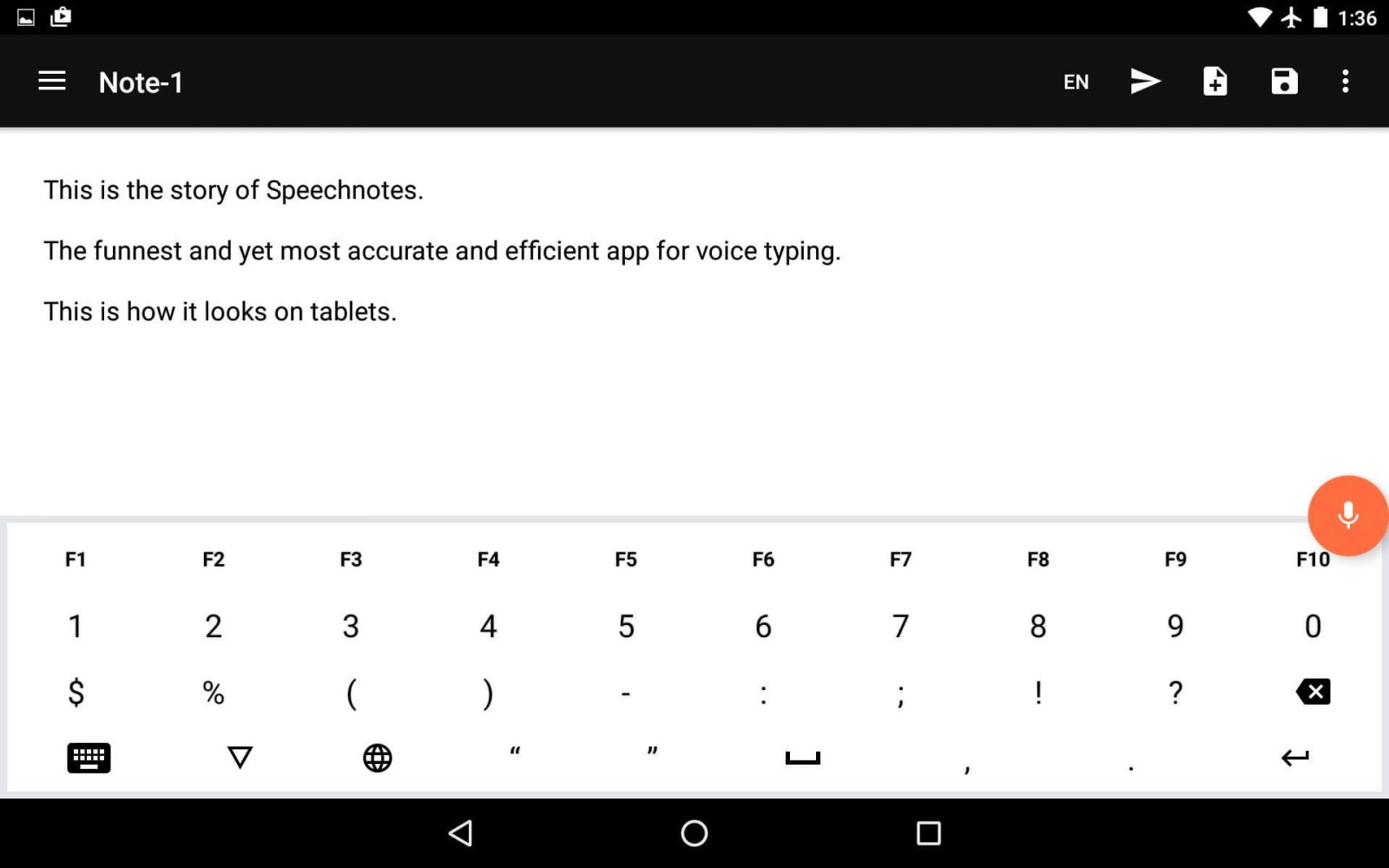 11 Best Voice Recognition Software For Agile Teams - Productivity Land