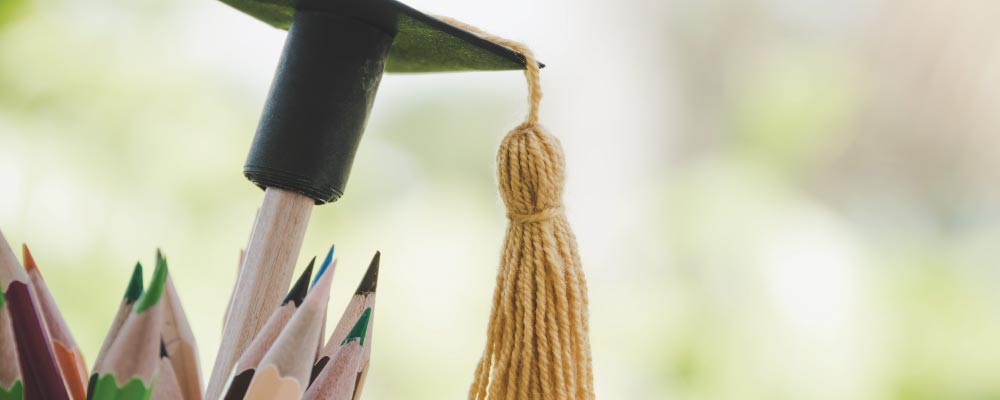 Top 8 Apps for Student Success - Productivity Land