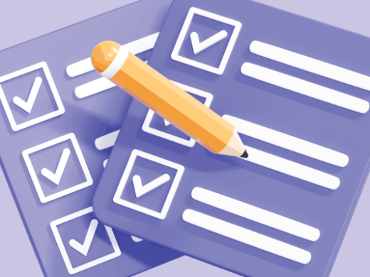 Multitasking and Time Management Skills - Productivity Land