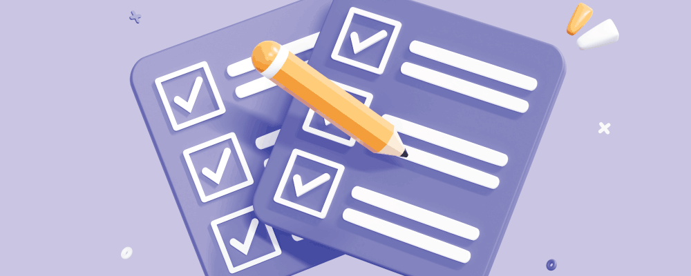 7 Task Management Tips for Higher Productivity - Productivity Land 7 Task Management Tips for Higher Productivity - Productivity Land