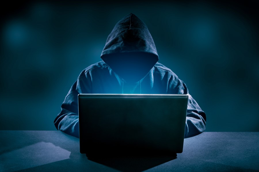 Identity Theft Trends in the Digital Age: New Methods and Prevention ...