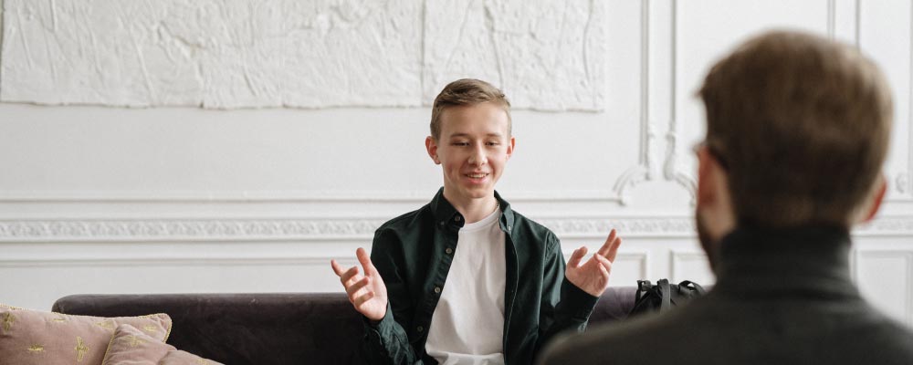 6 Expert Tips to Drive More Visitors to Your Therapy Center ...