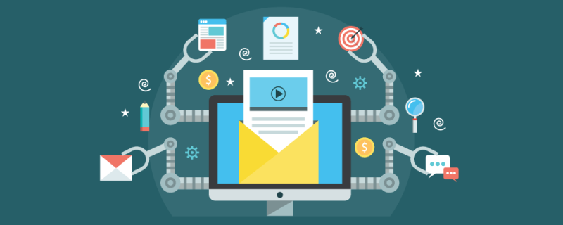 How to Automate Your Business: 7 Best Tips to Follow? - Productivity Land