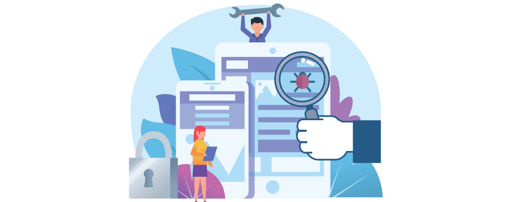 Top 9 Bug Tracking Tools Of 2023 - Productivity Land