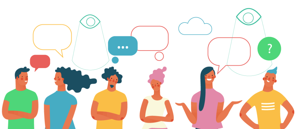 Top 73 Most Inspiring Project Management Quotes of 2022 - Productivity Land