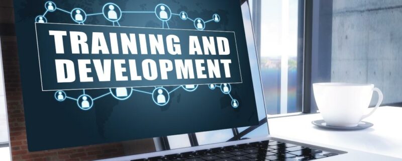 Employee Training vs. Employee Development: The Main Difference ...