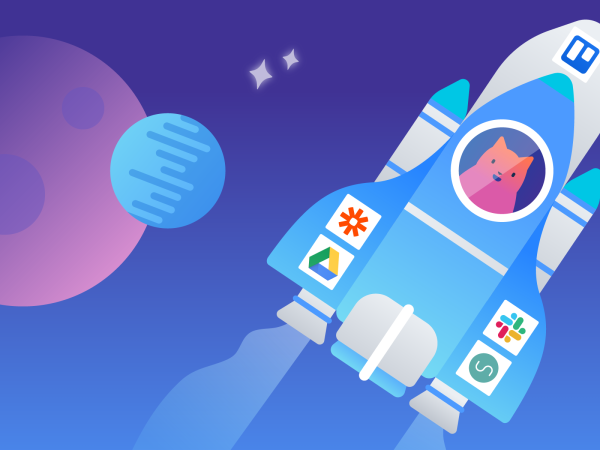 Sql Injections 15 Saas Tools To Protect Your Data From Hacking Productivity Land