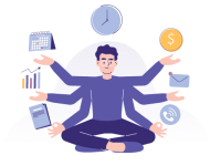 12 Ways Technology Can Improve Your Business Operations and ...