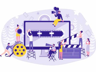 31 Amazingly Cool Skills to Learn That Are Sure to Impress ...