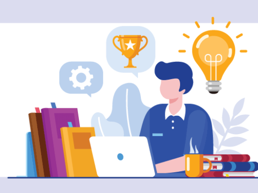 Agile Risk Management Strategies To Identify, Assess, and Mitigate ... Agile Risk Management Strategies To Identify, Assess, and Mitigate ...