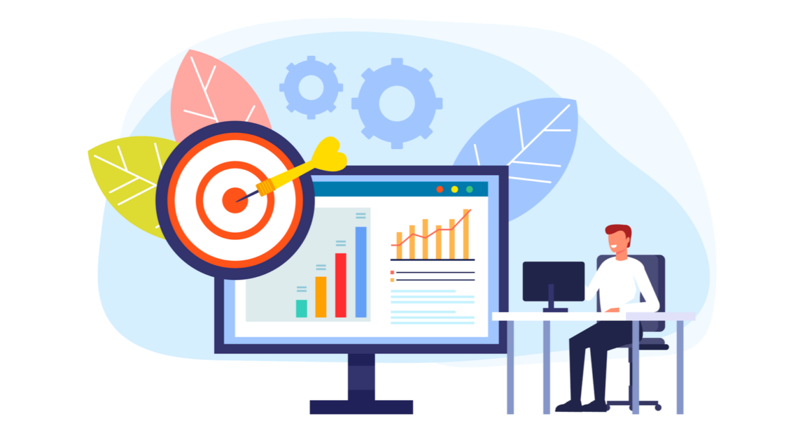 5 Things To Ensure Your Business Website Ranking In Search Engines ...