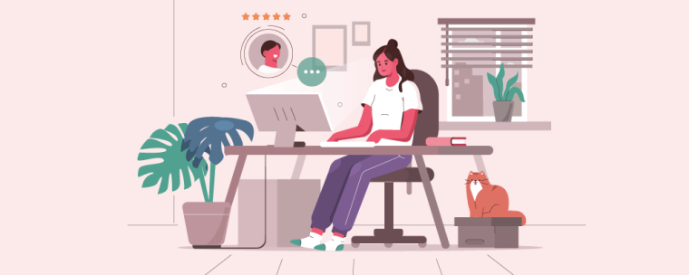 How to choose your work management platform? - Productivity Land