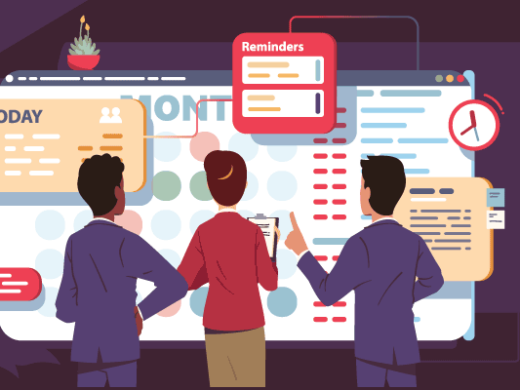 12 Ways Technology Can Improve Your Business Operations and ...