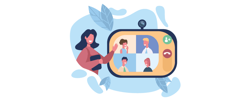 14 Best Zoom Icebreakers For Remote Teams Productivity Land 14-best-zoom-icebreakers-for-remote-teams-productivity-land